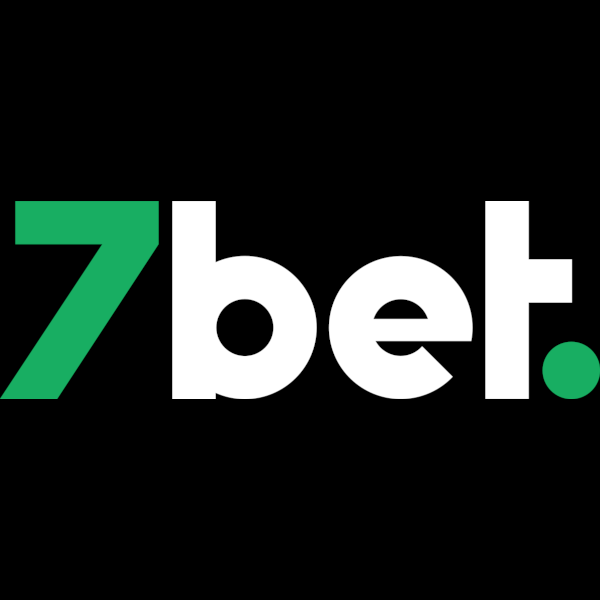 7bet App – Atsisiųskite programėlę iOS ir Android